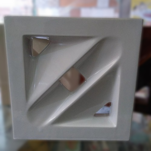 Roster Keramik Prisma Trisensa – ALAMKOTA